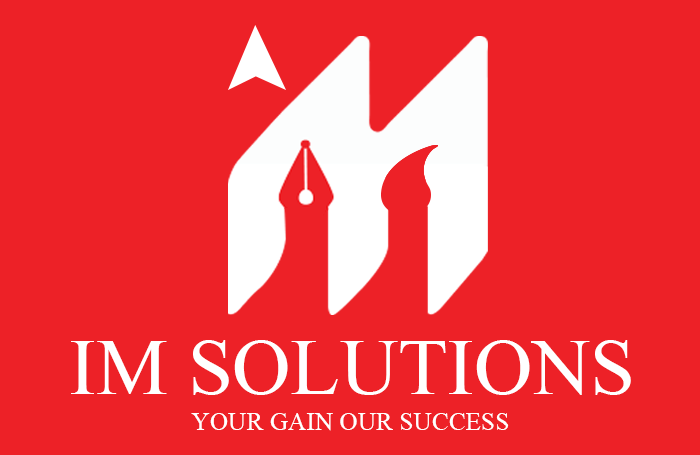 IMSolutions — Digital Marketing Company in Bangalore | by Imsolutionseo | Medium