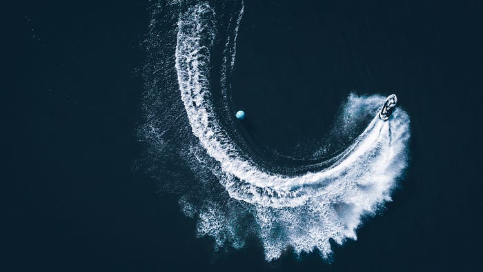 Important Techniques to Handle Imbalanced Data in Machine Learning… – Towards AI