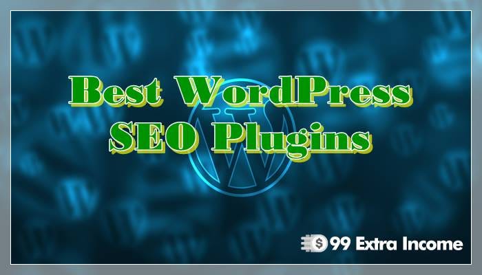 Best Wordpress Plugins To Make Your Seo Super Easy By Suzanne J