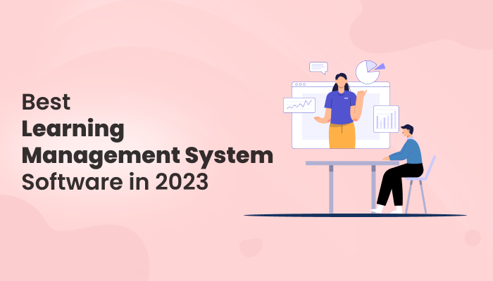 Best Learning Management Systems in 2023 | by Jtoddsmith | Medium