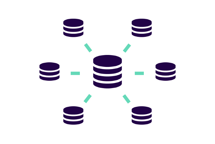 Day 8 of 30 days of Data Engineering Series with Projects | by Naina ...