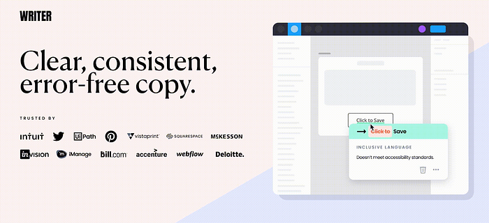 Figma plugins for editors that can make working with text more fun | Medium