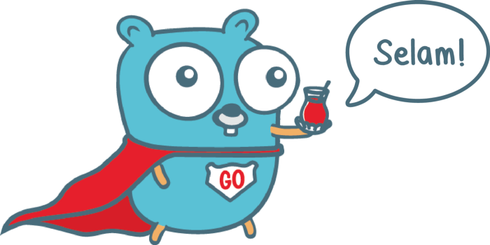 Golang Blazing Fast Unit Tests Fiberfast Internals And Optimizing Server Tests