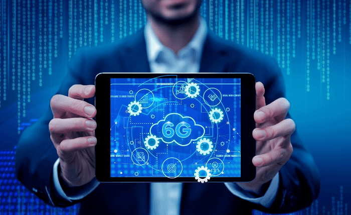 Reasons To Go For System Integration Testing By Rohit Bhandari Mar