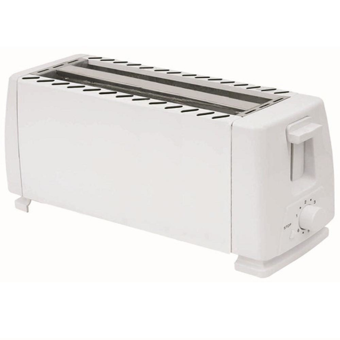 Revolutionizing Morning Routines: The impa 174552 at 110V | by Teko ...