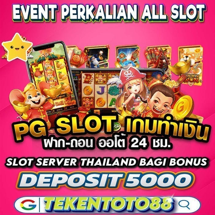 SLOT THAILAND PRO 2024. LINK DAFTAR >>> KLIK DISINI