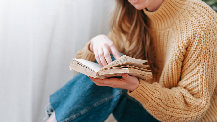 My Readsy Discovery Experience. A Cautionary Tale | by Hannah | Aug ...