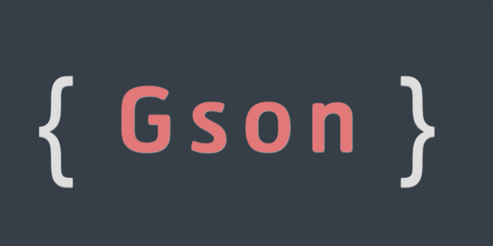 JSON Serialization and Deserialization with Gson | by Prathamesh Kodgire | Medium
