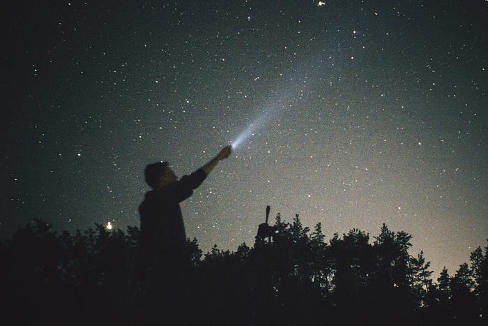 Mastering Kotlin Coroutines: A Beginner-Friendly Guide to Asynchronous ...