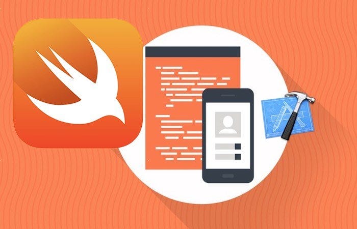 Facebook’s CORRECTED OAuth Documentation | by Alec Mather | The Startup | Medium
