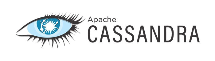 Introdução ao Cassandra. Um Banco de Dados colunar com alta… | by Hugo ...