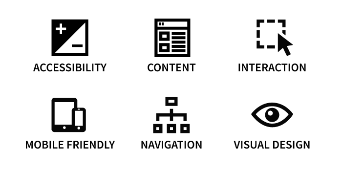 What is a UX Expert Review?. Whether you have a live website, mobile ...