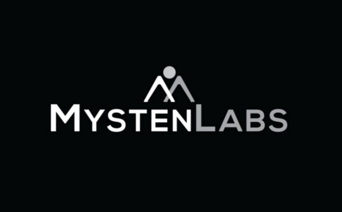 Introduction to Sui of Mysten Labs - manoj juyal - Medium