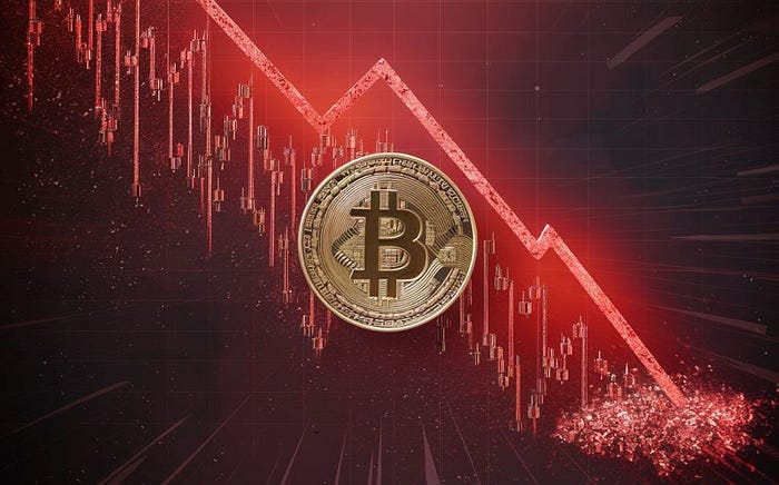 what is flash bitcoin | by Jonathanwales | Medium