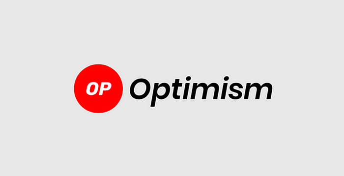 Optimism Airdrop: Step-by-Step Guide to Claiming $OP Tokens | by ...
