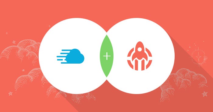 Deploying PHP Application with Envoyer | by Cloudways | Medium Deploying PHP Application with Envoyer | by Cloudways | Medium