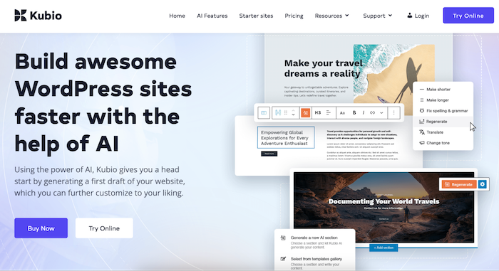 How to Create Sliders for Mobile-First Websites: A Step-by-Step Guide ...