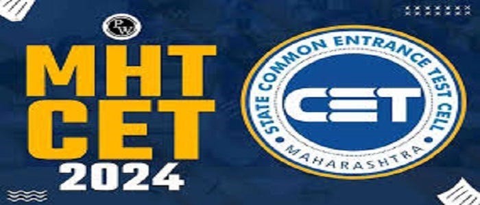 Pune Top Btech College Admission-MHCET Low Score | by Hashmibtech | Jul ...