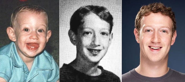 What if Mark Zuckerberg Was Never Born? | by ATHARV AMBADE | Mar, 2024 | Medium