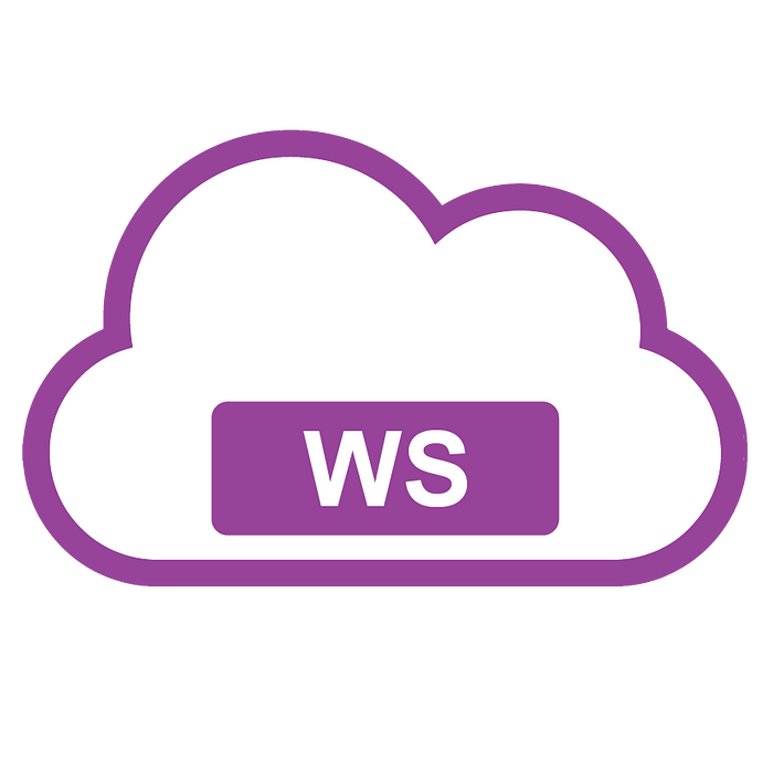 Java、WSDL、SOAP(三)：Client端. 繼上篇的server端後，本篇記錄如何實作client端，來呼叫server端的 ...