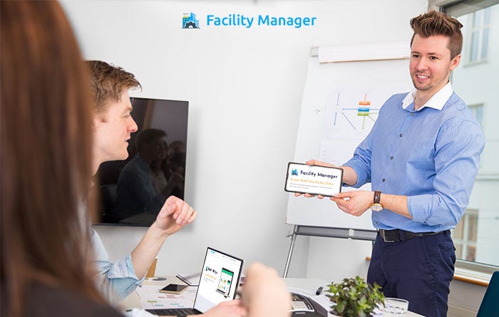 The Importance of Facilities Management — How to Simplify It? | by ...