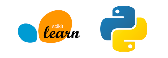 Scikit-Learn Kütüphanesi. Scikit-learn, Python programlama dili… | by ...