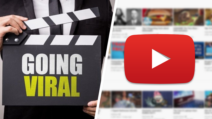 )HOT 18+)!*)!+^[HOT~Videos!#]shubhra jha viral video On Social Media On ...