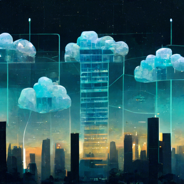 איך ייראו 10 השנים הבאות של מדיה חברתית (ואיך Exorde תעזור לעסקים להשתמש במדיה חברתית בצורה ...