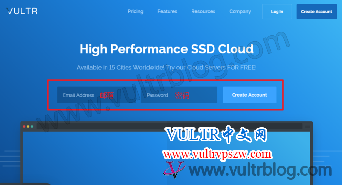 2020年最新VULTR一键搭建SS/SSR脚本，小白看了也会！. 为了查询资料的便利性，大部分时候需要使用 Google… | by ...
