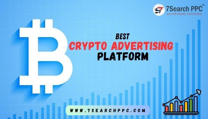 Crypto Banner Ads: The Key to Unlocking Your Business Potential | by ...