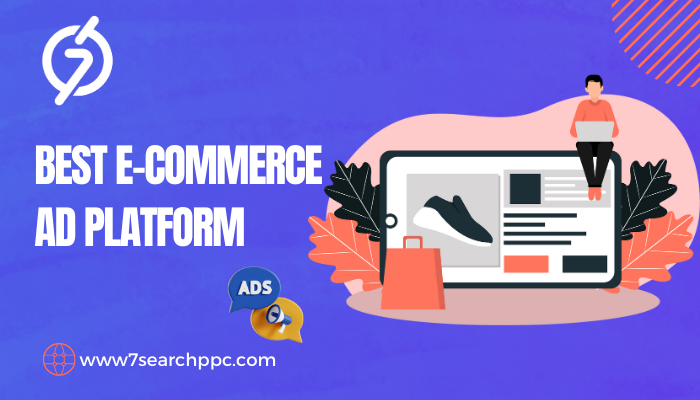 E-commerce Ad Platform: Steps to Boost E-commerce Ad Engagement | by E ...