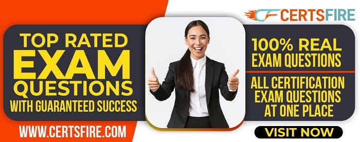 NEW Huawei H11–851 Exam Questions [2024] — A Guaranteed Way Towards ...