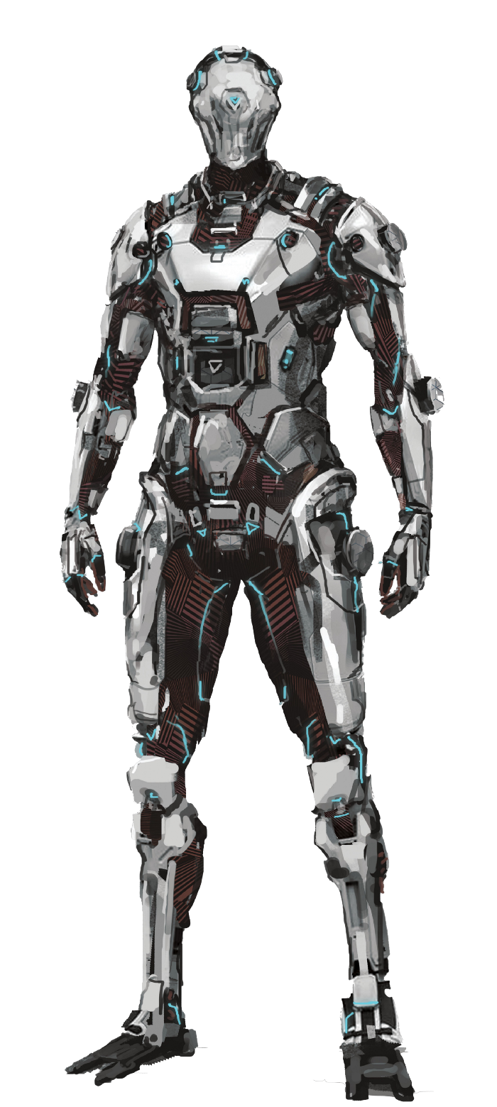 PROJECT HIVE CRAFT SYSTEM. This article shows the project hive… | by ...