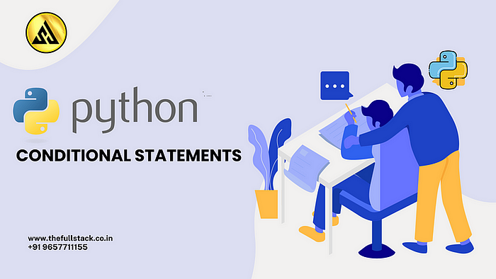 Python Conditional Statements: if, elif, else Explained with Example | by Elearningsolutions ...