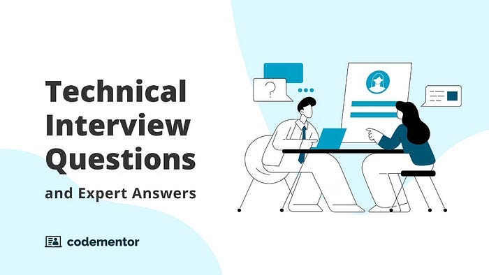 Senior-Level JavaScript Promises Interview Questions and Real-World Scenarios 🚀🔍 | by sudhanshu ...