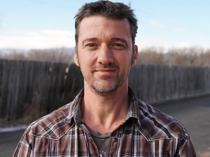 Mr Money Mustache Breaks Down How He Achieved FIRE (Financial ...