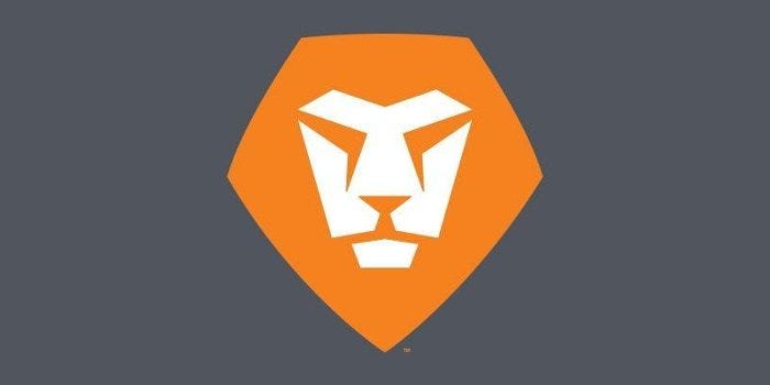 AtTask Changes Name to Workfront. We believe Workfront and our new logo… | by Chris Rawle ...