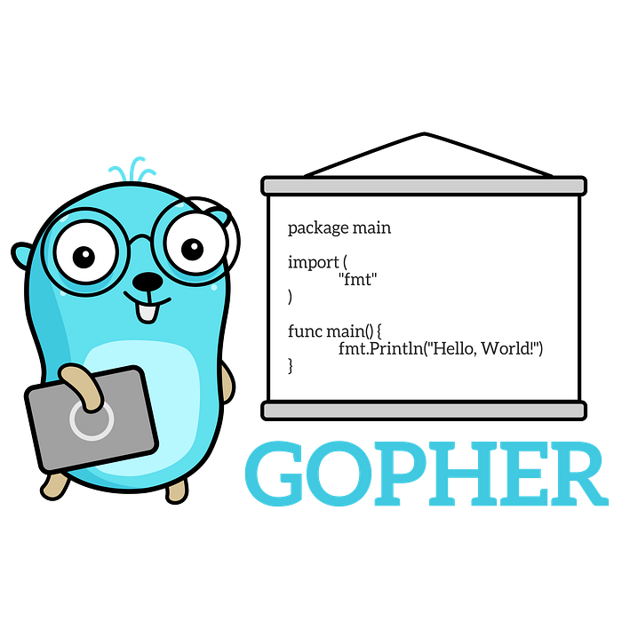Go Sum You Should Know In Golang The Power Of Go Sum Ensuring By