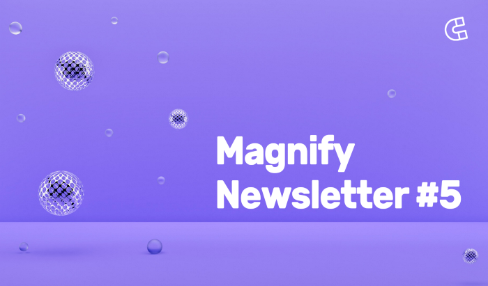 Visa s’est fait punk. Mohak Agarwal | by Garutto | Medium