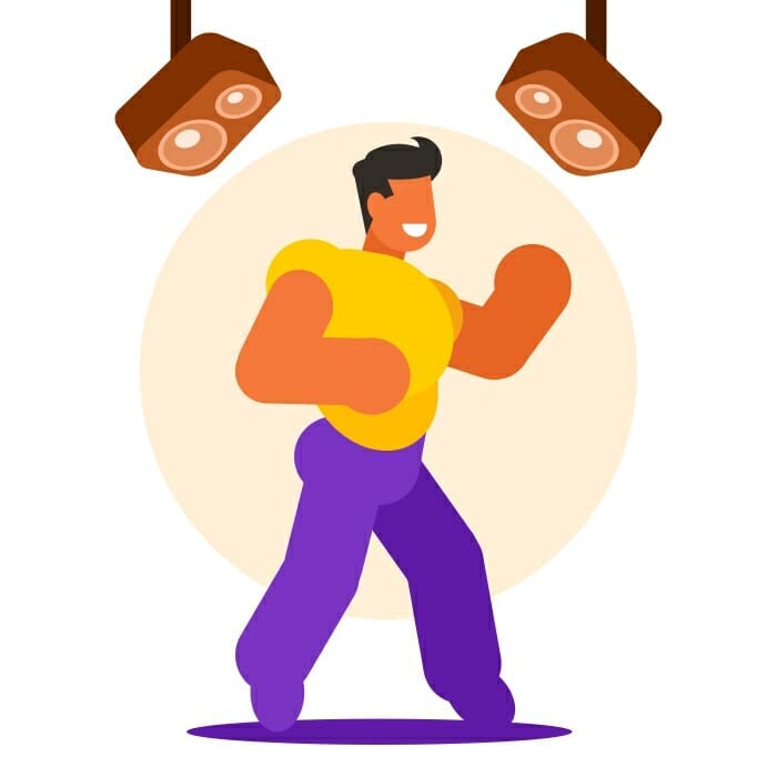 Deion Sanders Dances: NFL Legend’s Moves | by Dancing Guide | Medium