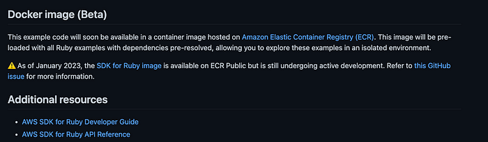 Identifying Vulnerabilities In Github Actions And Aws 2816