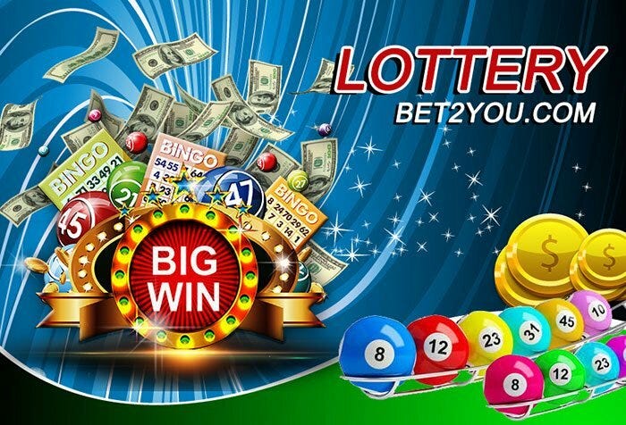 Thailand’s Leading Sports Betting Platform Bet2you. | by Sam Karnine | Medium