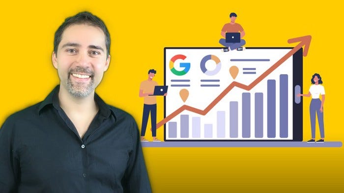 What Does Optimization Mean?. We all know that web content is for… | by ...