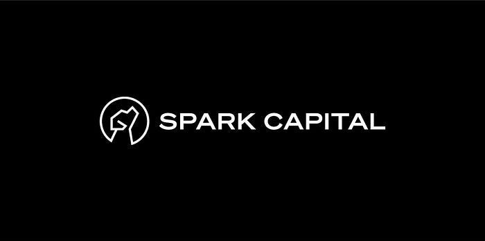 New Spark Capital Funds, Spark Capital VIII & Spark Growth V; $2.3 ...