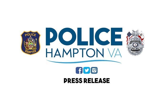 Fatal Motor Vehicle/Moped Crash: Intersection of Big Bethel Road and ...