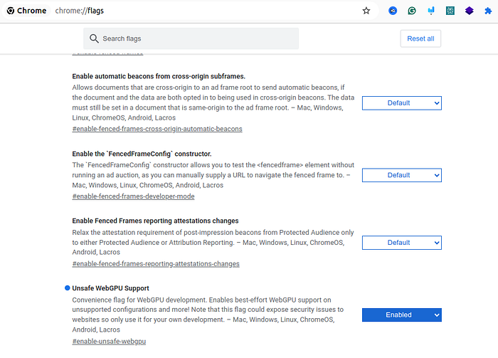 Turn Audio to Text on Your Device – Free Whisper WebGPU Guide | HackerNoon