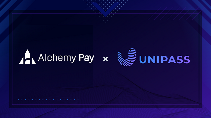 Lanzamiento de los servicios de pago On & Off Ramp de Alchemy Pay en ...