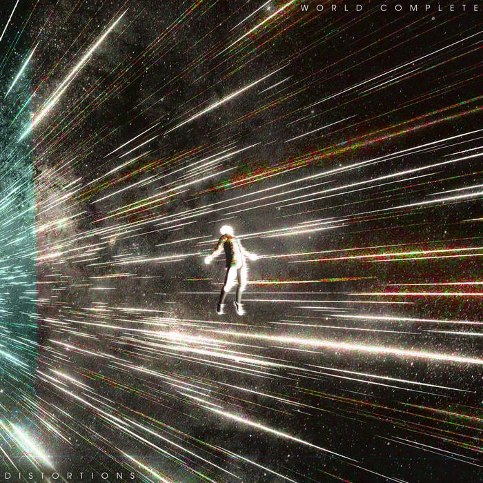 Rhythm: The Universal Language Guiding the Cosmos | by art & soul | Medium