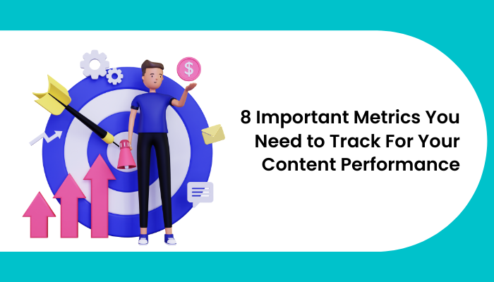 8 Ways To Measure Your Content Performance 2022 | by Article Houses ...
