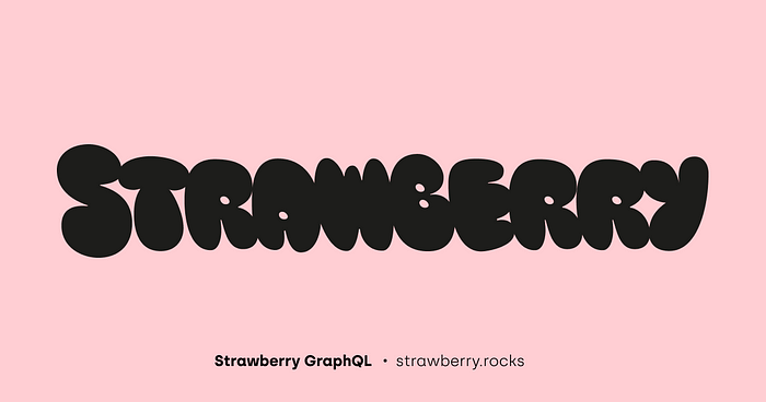 Graphql With Python Strawberry Authorization By Tomas Svojanovsky Python In Plain English